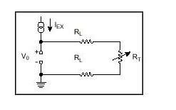 How to Measure a Thermistor? – electronics world